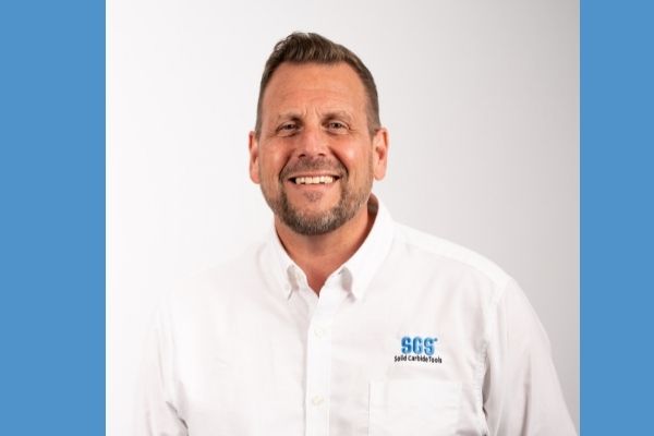 Our Team - Kyocera SGS Europe